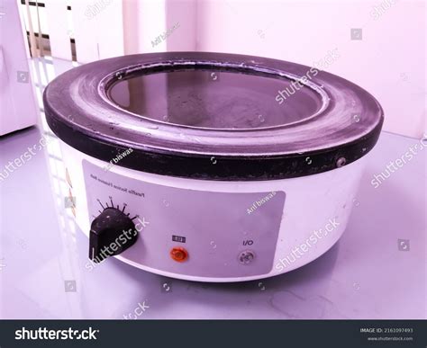 Paraffin Section 541 Images Photos Et Images Vectorielles De Stock Shutterstock