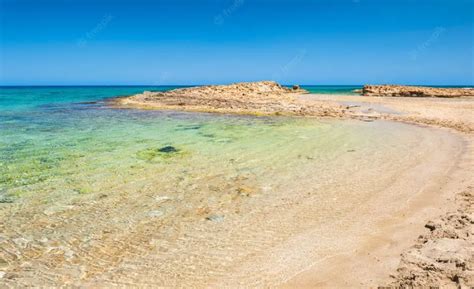 10 Top Sights In Malia Crete Best Things To Do And Attractions