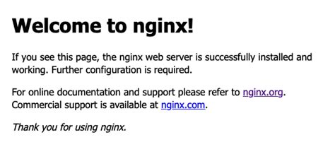 Outline Wiki Dockernginx Help Rselfhosted
