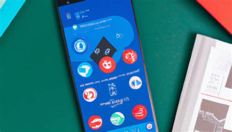 Introduction To Android Material Design A Complete Guide To Modern Ui