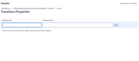 solved how to disable editing issues after transition to
