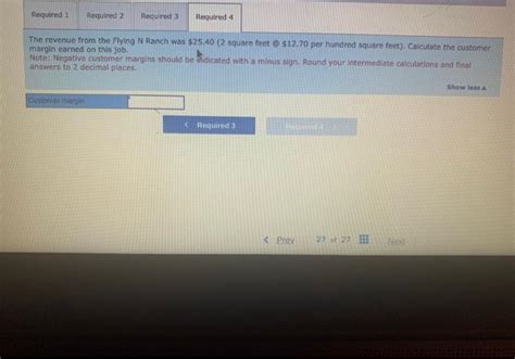 Solved Compute The Activity Rates For The Activity Cost Chegg