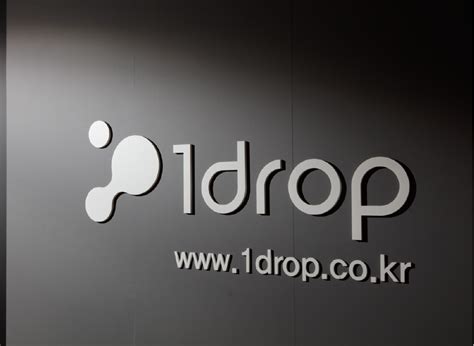 원드롭 기업정보 채용 0건 평균연봉 4563만원 인원 21명 업력 8년 경기 성남시 원티드