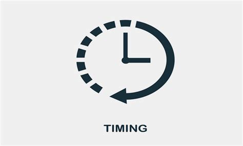 Feeding Machine Allpack