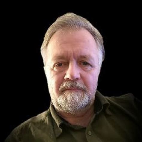 Tor Inge Andersen Youtube