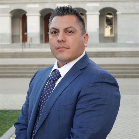 Calvillo For Judge 2022 Youtube