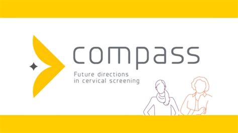 The Compass Trial Recognised As One Of The Most Important Clinical Trials In 2023 Acpcc