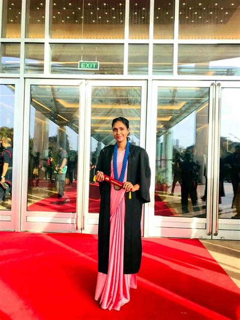 anjana de silva on linkedin cheers to me 137th general convocation university of kelaniya…