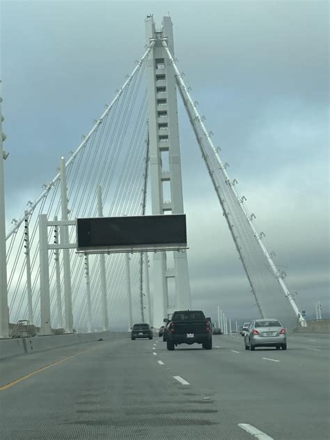 Tips On Landing Salesforce R Salesforceadmin