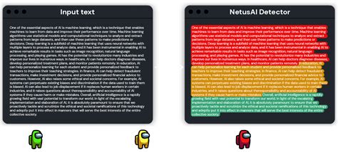 Undetectable Ai Ai Detector And Humanizer