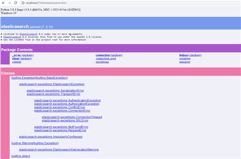 在 Github 上发布一个 Python 项目需要注意哪些？ 文章教程 文江博客