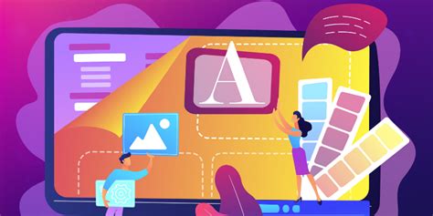 Revolutionising App Development The Low Code Way YourStory