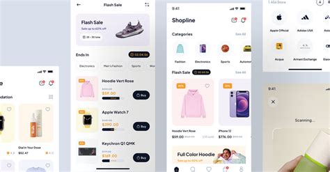 the ultimate guide to e commerce data scraping