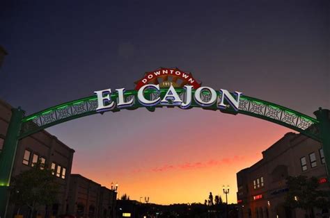 El Cajon California Alchetron The Free Social Encyclopedia