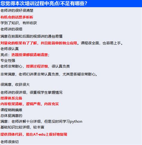 高校实践培训丨点宽and惠州学院数学与统计学院：开展python金融人工智能算法应用专项实践 点宽科技