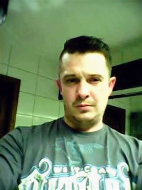 Full Length Rough Sex Gay Porn Videos Xhamster