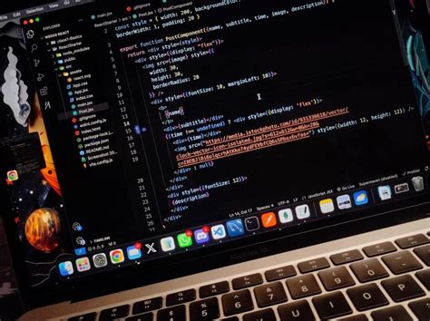 Yash Makkar On Linkedin Day11 React Javascript Webdevelopment