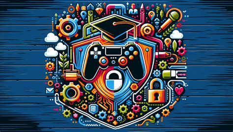 the role of gamification in security awareness training