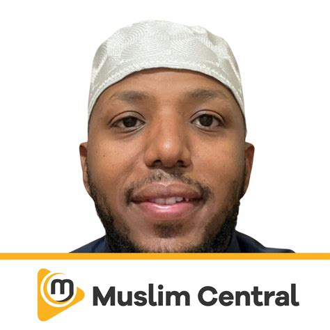 Khalil Adam Your Two Enemies