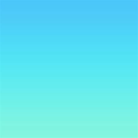 Premium Photo Creative Gradient Color Web And Banner Background