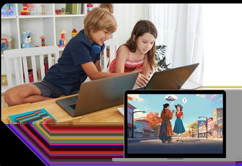 Best Online Reading Comprehension Programs Comprendi Review 2024