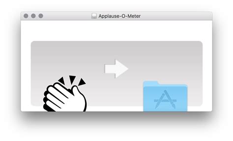 Volume Icon Not Applied Issue FibreFoX Javafx Gradle Plugin GitHub