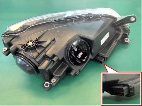 automotive adaptive front lighting system reference design