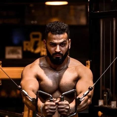 Azhar Brohi Brohiazhar007 On Threads