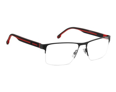 Carrera CARRERA-8893 BLX