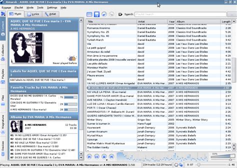 Python M3u8 Trabajo Con Listas De Reproducción M3u8 En Python