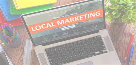 how can schema markup help my local business json ld ~ local biz