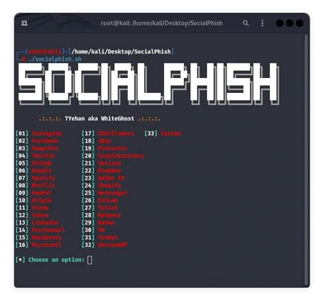 Dayofexploits Dayofexploits Kalilinux Kalilinuxtools Abhishek Chauhan