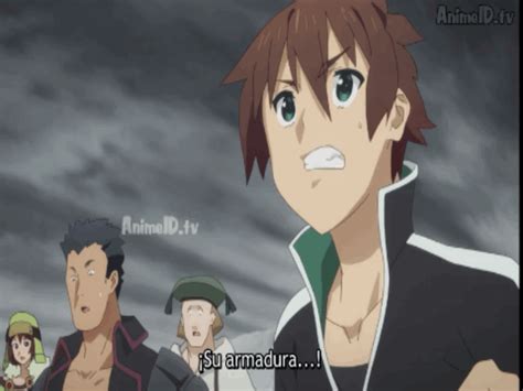 Movimiento Sexy Anime Amino