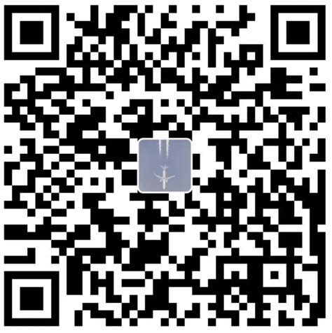 Golang写文件异常invalid Argument 赵荆州的博客
