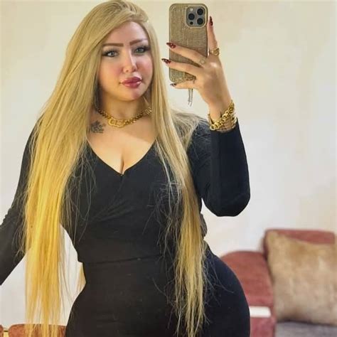 حلاوه روح 1 On Reels