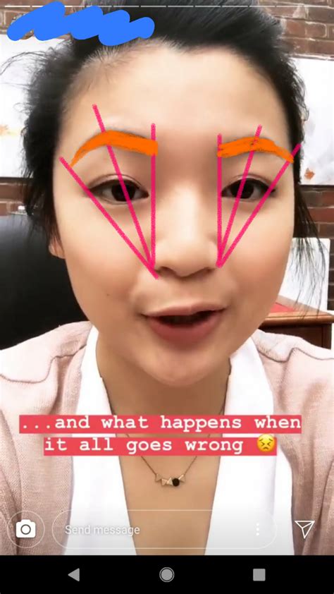 Guide Album On Imgur