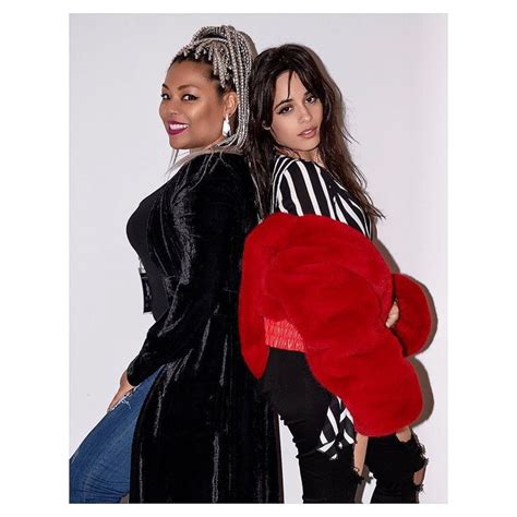 Pin By Tethy Lemos On Camila Cabello Camila Cabello Guess Girl Girl