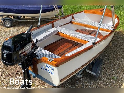 1985 Custom Launch For Sale View Price Photos And Buy 1985 Custom Launch 464740