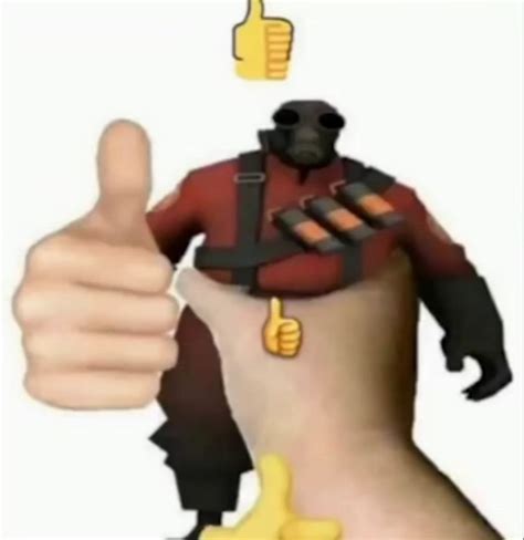 Tf2 Memes Memes Br Tf2 Funny Funny Jokes Team Fortess 2 Danganronpa Funny Brain Art I