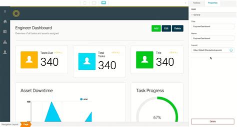 비교 Mendix 대 Appmaster