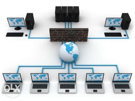 Computer System Clipart 18 Free Cliparts Download Images On Clipground 2025