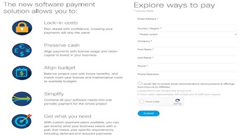 Cisco Secure Firewall Management Center TechRadar