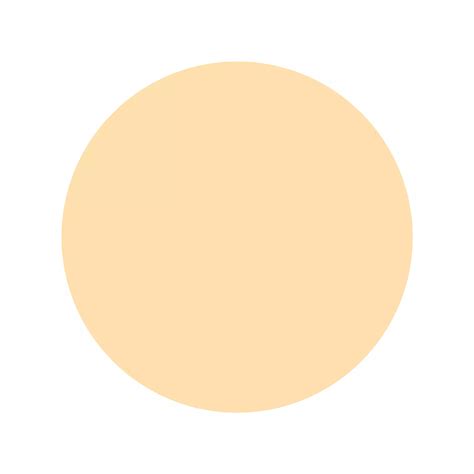 Desert Dune · Theme · Color Scheme Desert Dune · Theme · Color Scheme