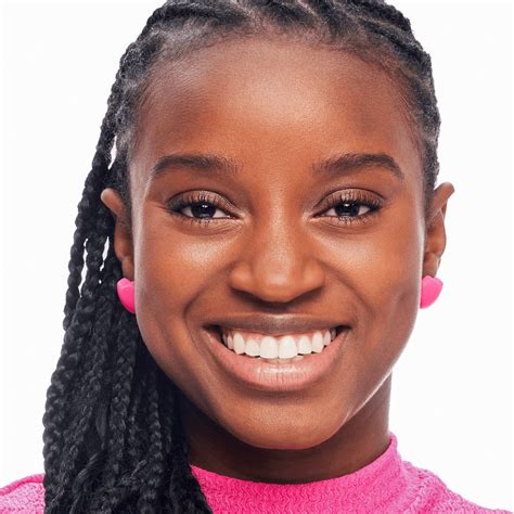 Buy Essence Lash Princess False Lash Effect Mascara Online