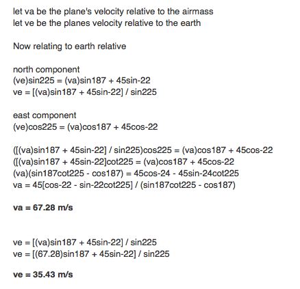 Solved Please Show Work Work Of Last Chegg Expert Is Chegg
