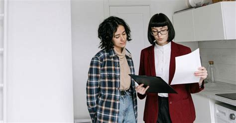 savion smith on linkedin unlock the potential of assumable mortgages