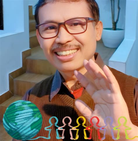 Js Juansyah