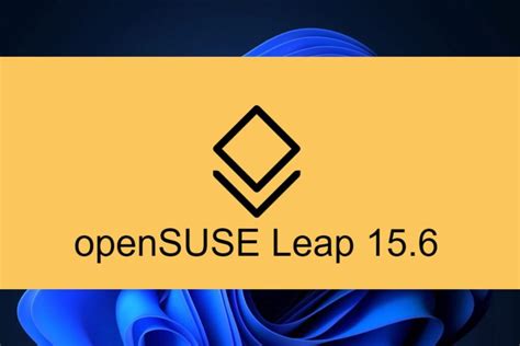 How To Fix Slack If It Won T Connect To The Internet