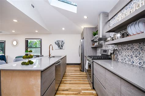 3541 Misty Valley Road We Build Builders