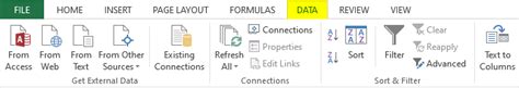 Divide Cell In Excel Examples On How To Divide Cell In Excel
